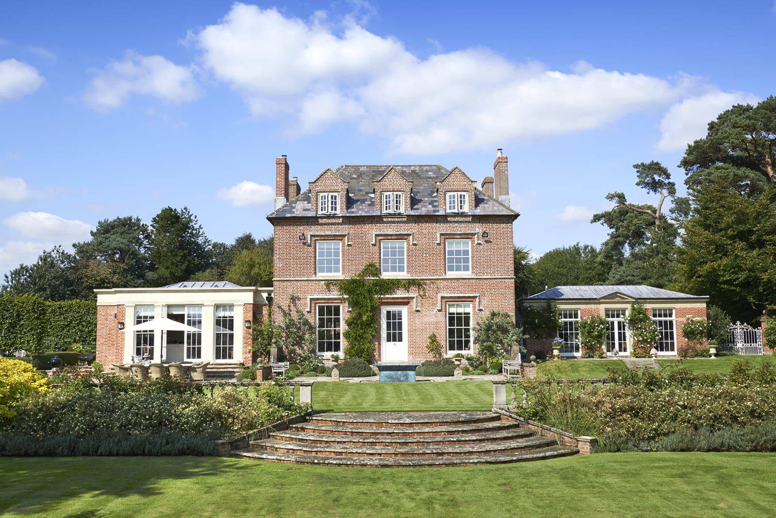 Acorn Construction – Building Your Vision, Exceeding Your Expectations