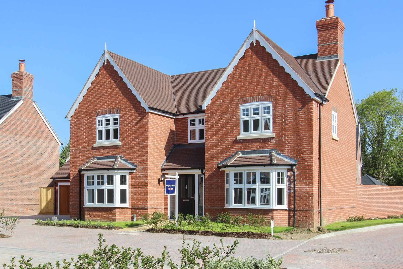 Acorn Construction – Building Your Vision, Exceeding Your Expectations