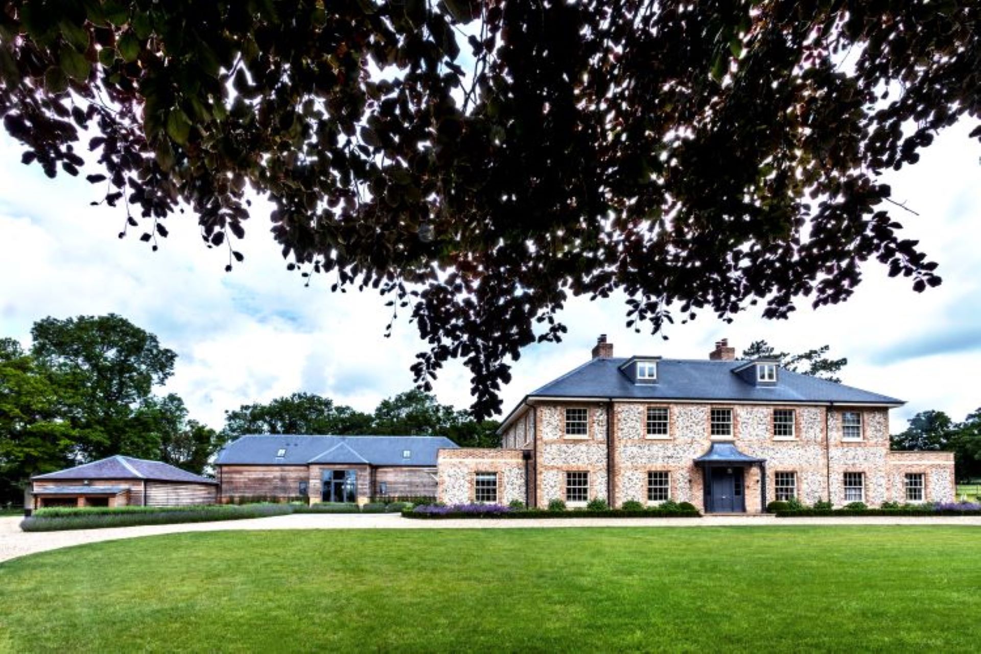 Acorn Builders – Building Your Vision, Exceeding Your Expectations