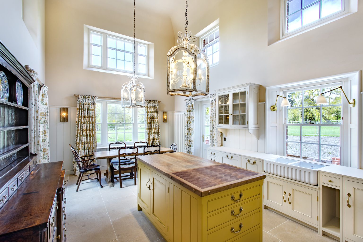 Acorn Builders – Building Your Vision, Exceeding Your Expectations