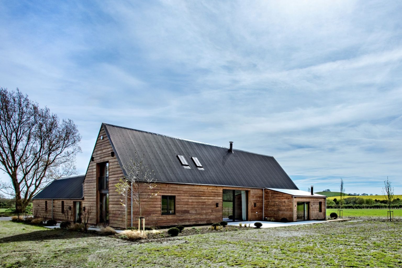 Acorn Builders – Building Your Vision, Exceeding Your Expectations