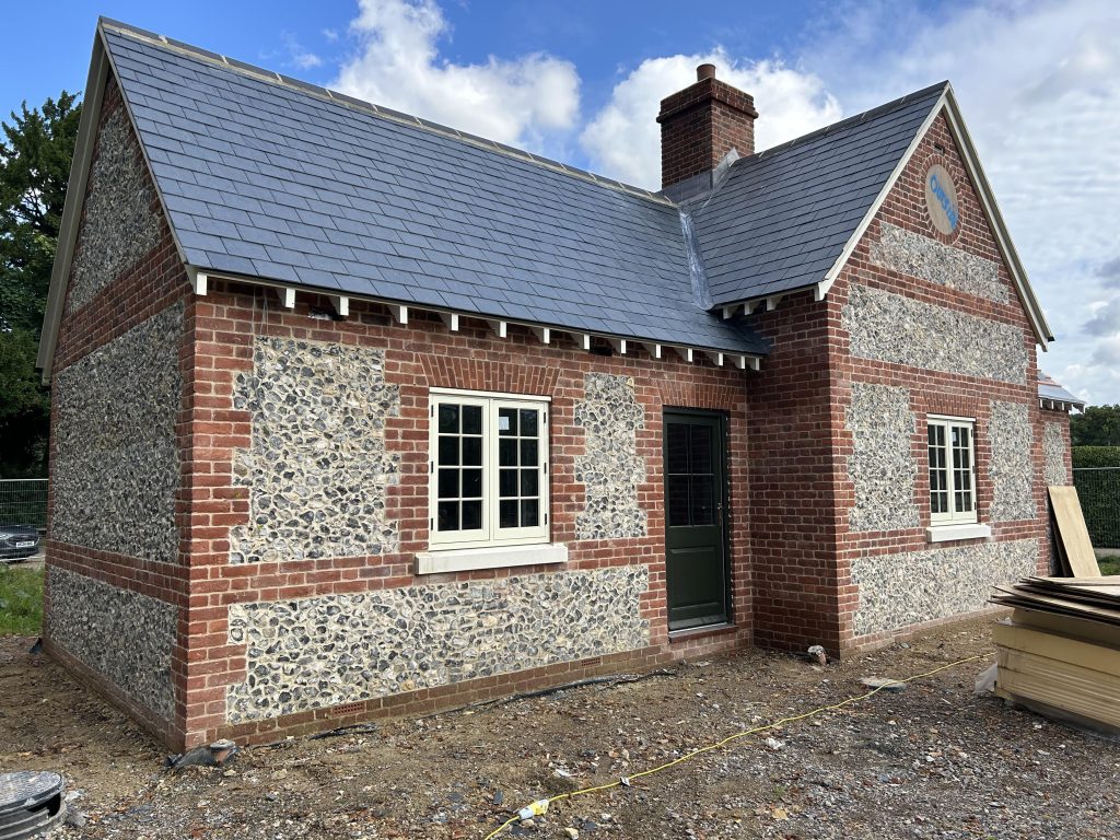 Acorn Builders – Building Your Vision, Exceeding Your Expectations