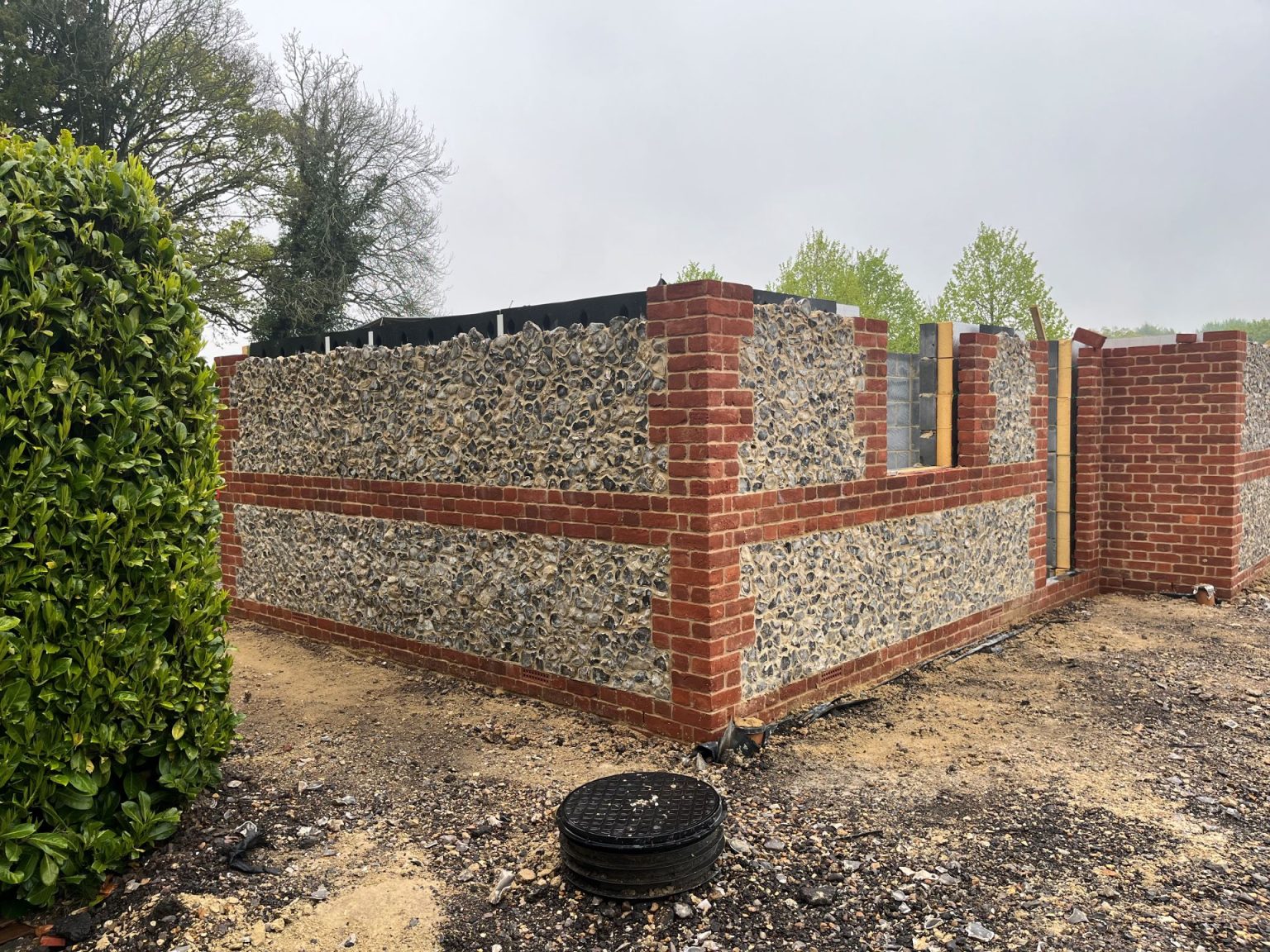 Acorn Builders – Building Your Vision, Exceeding Your Expectations