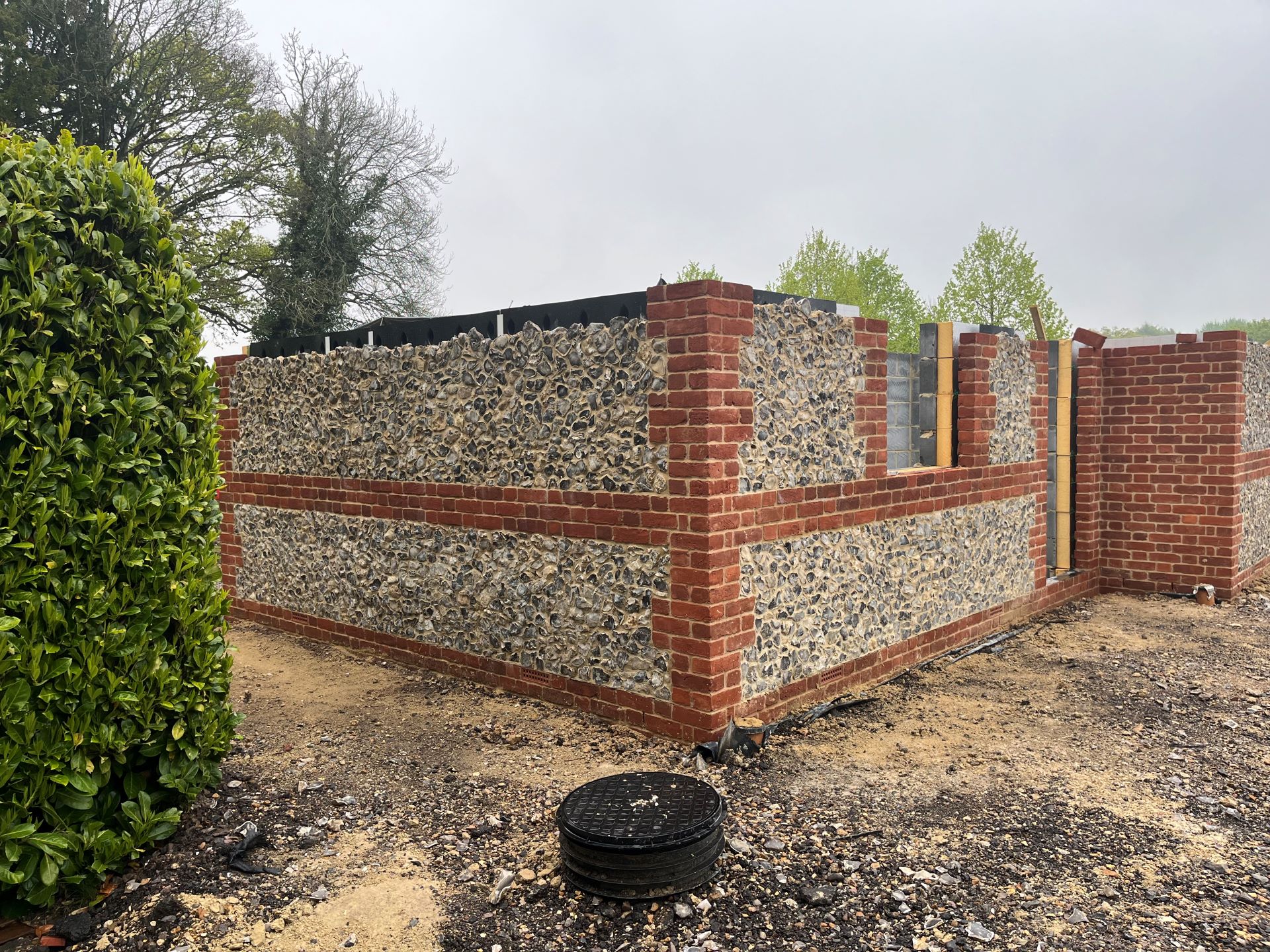 Acorn Builders – Building Your Vision, Exceeding Your Expectations