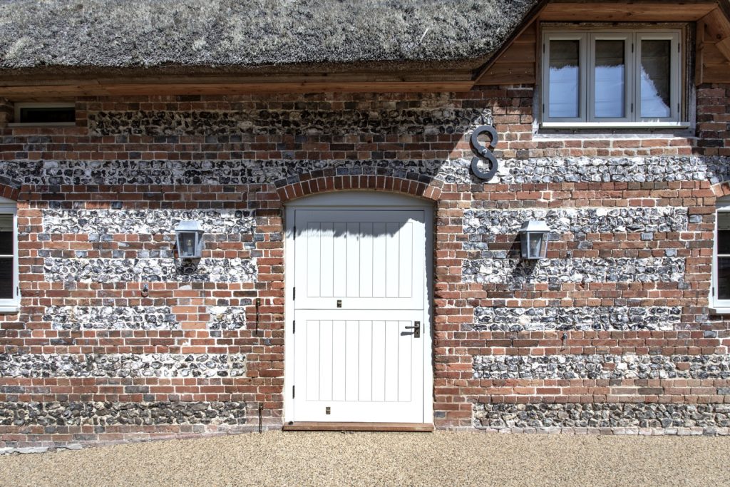 Acorn Builders – Building Your Vision, Exceeding Your Expectations